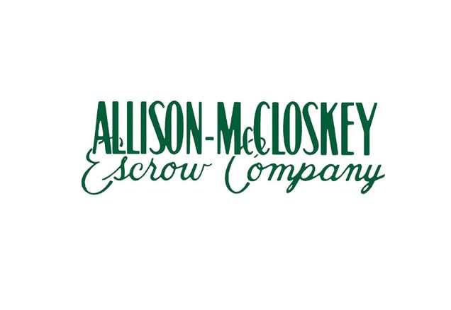 Ally Escrow Management - ASurrogacy Ally Escrow Management - ASurrogacy