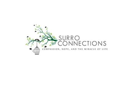 Surro Connections - ASurrogacy